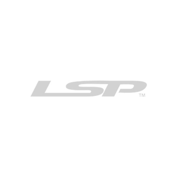 LSP Products – SupplyStop.com