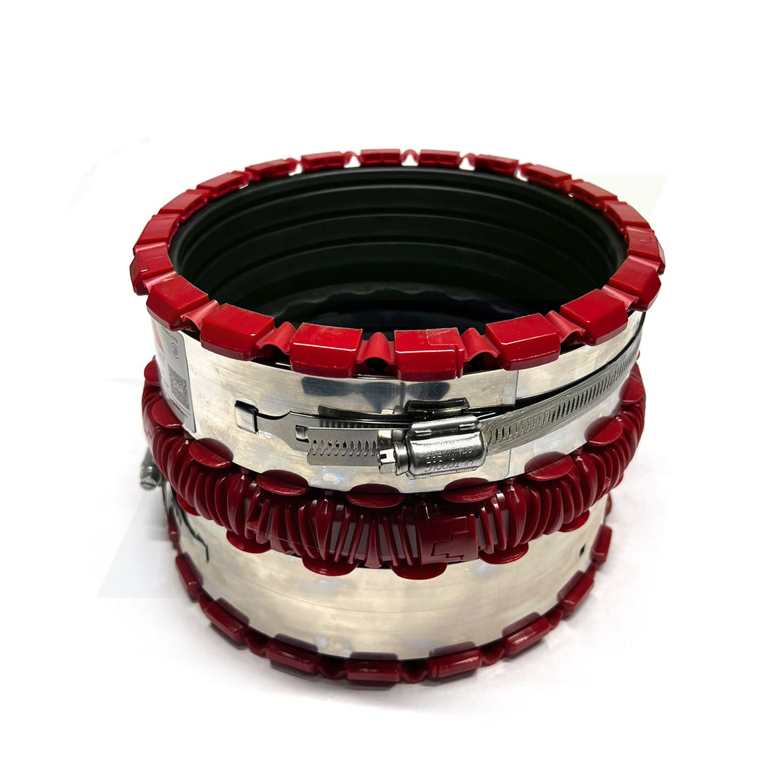 MAXADAPTOR The Universal Shielded Sewage Coupling – SupplyStop.com