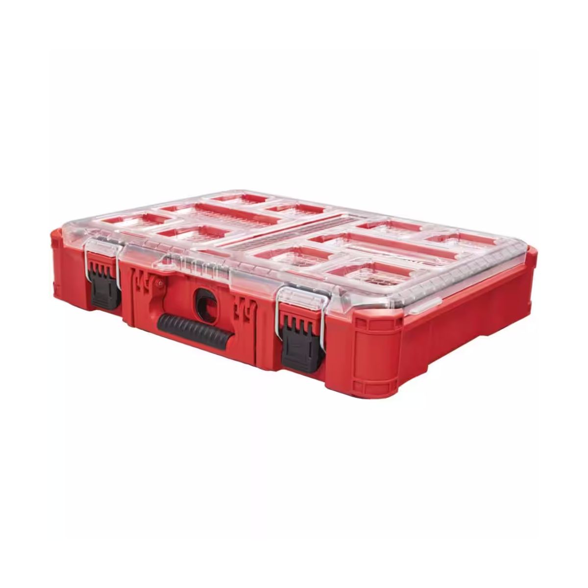 Milwaukee 48-22-8430 - PACKOUT 11 Compartment Organizer – SupplyStop.com