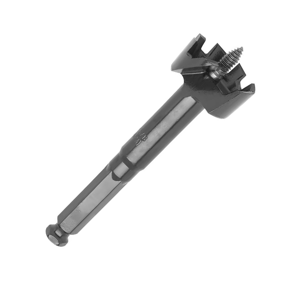 48-25-1502 - Selfeed Bit 1-1/2" – SupplyStop.com