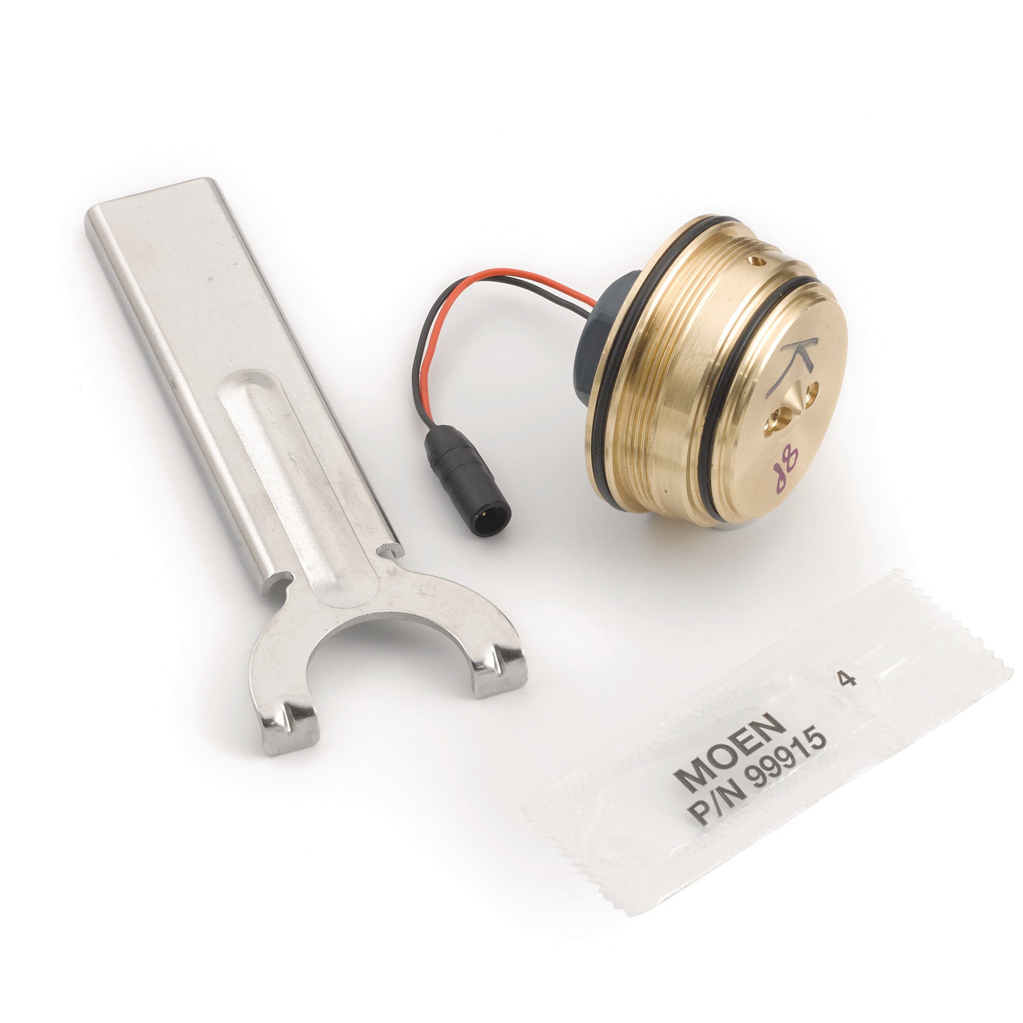 104633 - M-Power Solenoid & Manifold Tool – SupplyStop.com