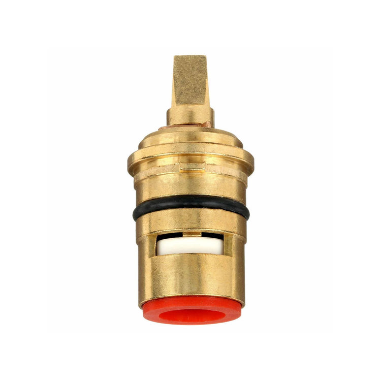 Moen Genuine Replacement Parts | Quality Faucet & Shower Repair ...