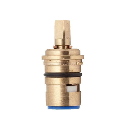 Moen Genuine Replacement Parts | Quality Faucet & Shower Repair ...
