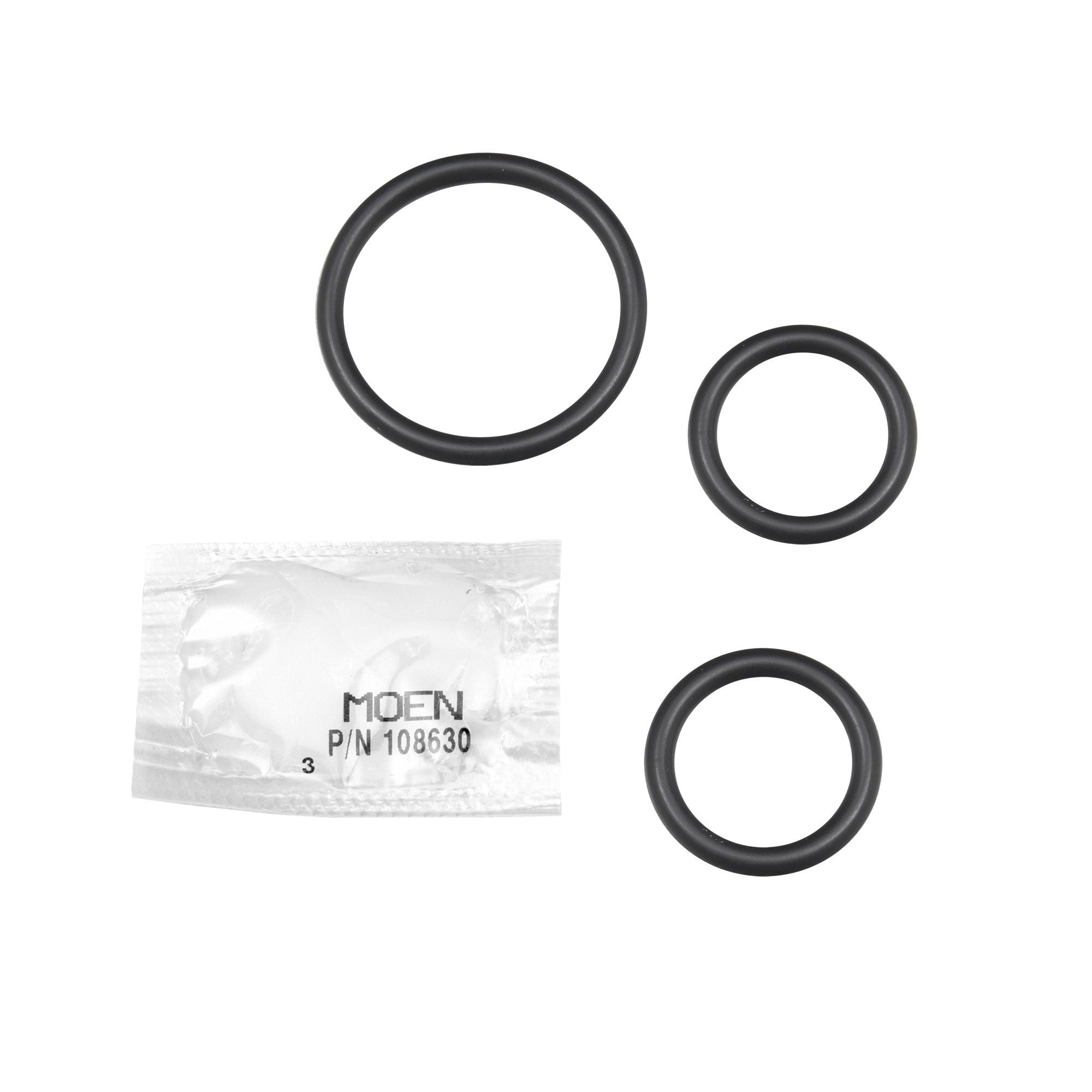 96778 - Spout O-Ring Kit – SupplyStop.com