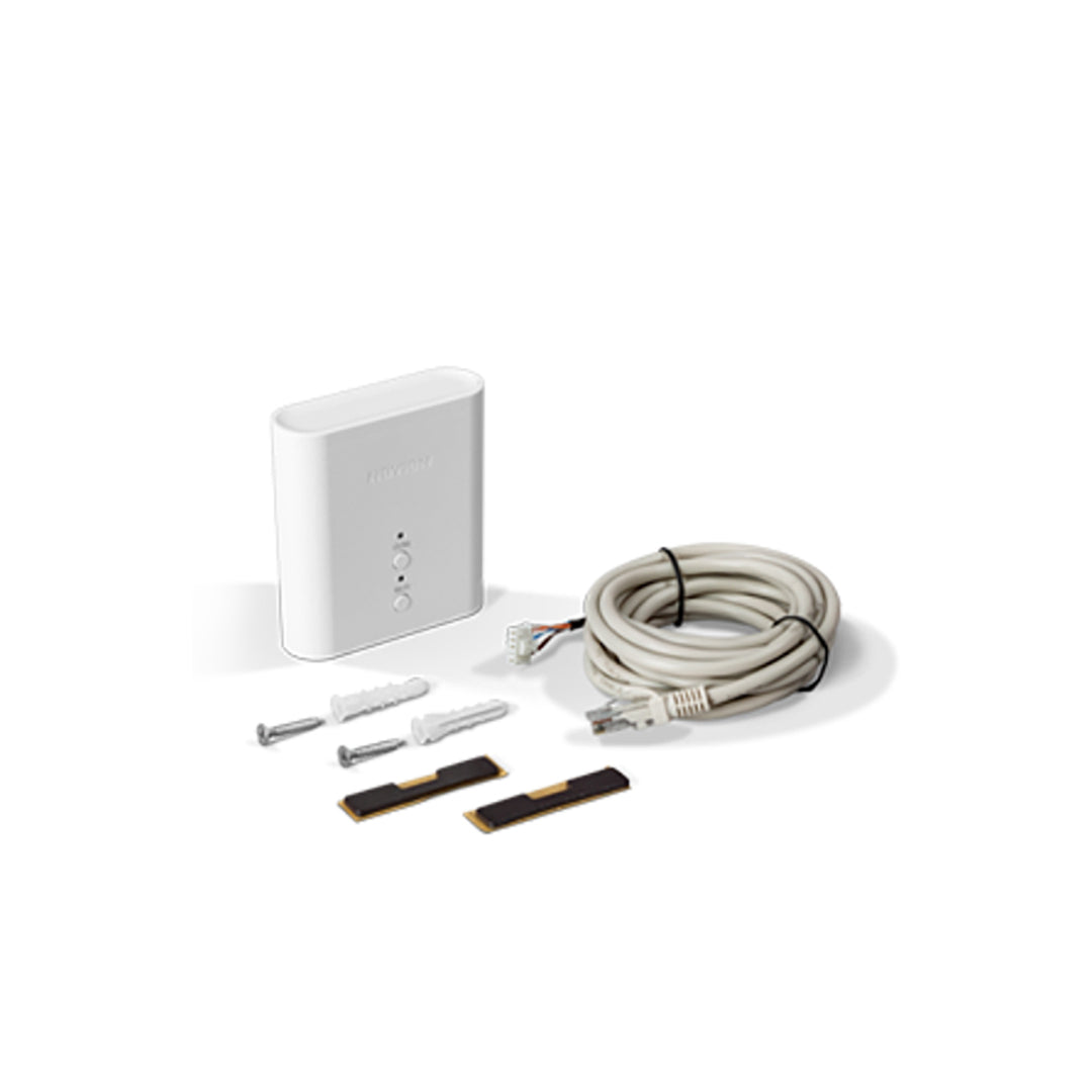 Navi-Link Lite Wi-Fi System – SupplyStop.com