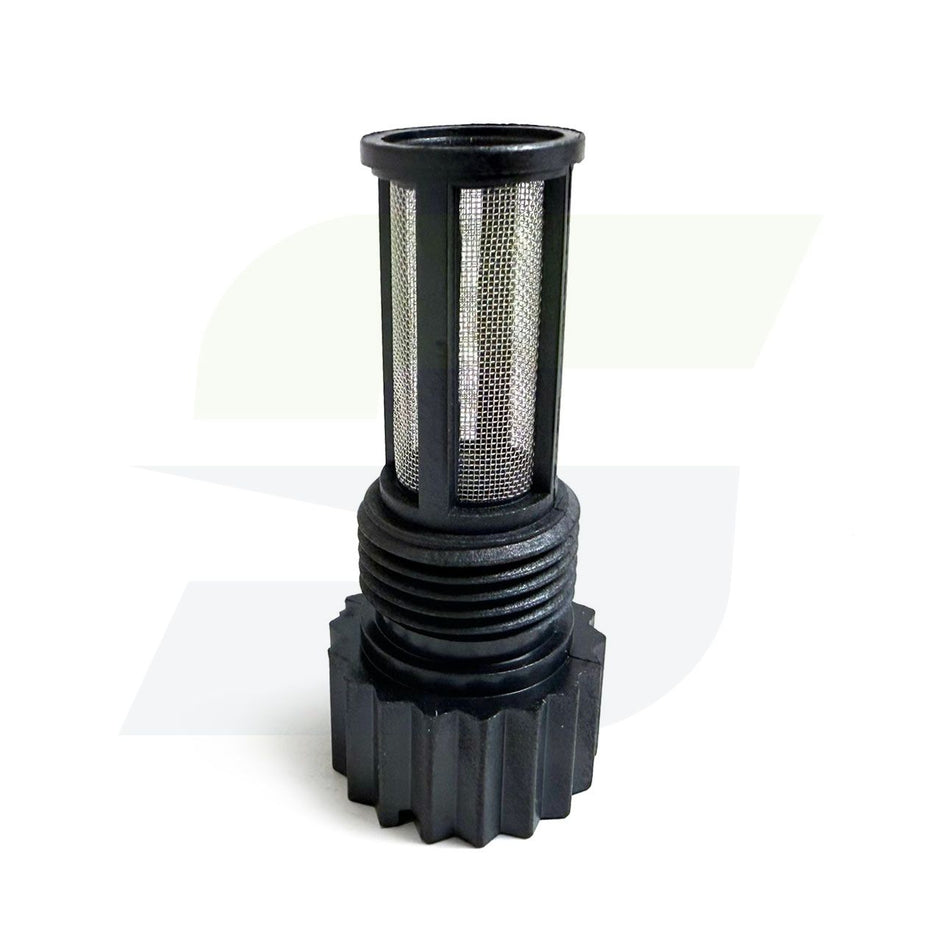 Navien Replacement Parts | OEM Tankless & Boiler Repair Components ...