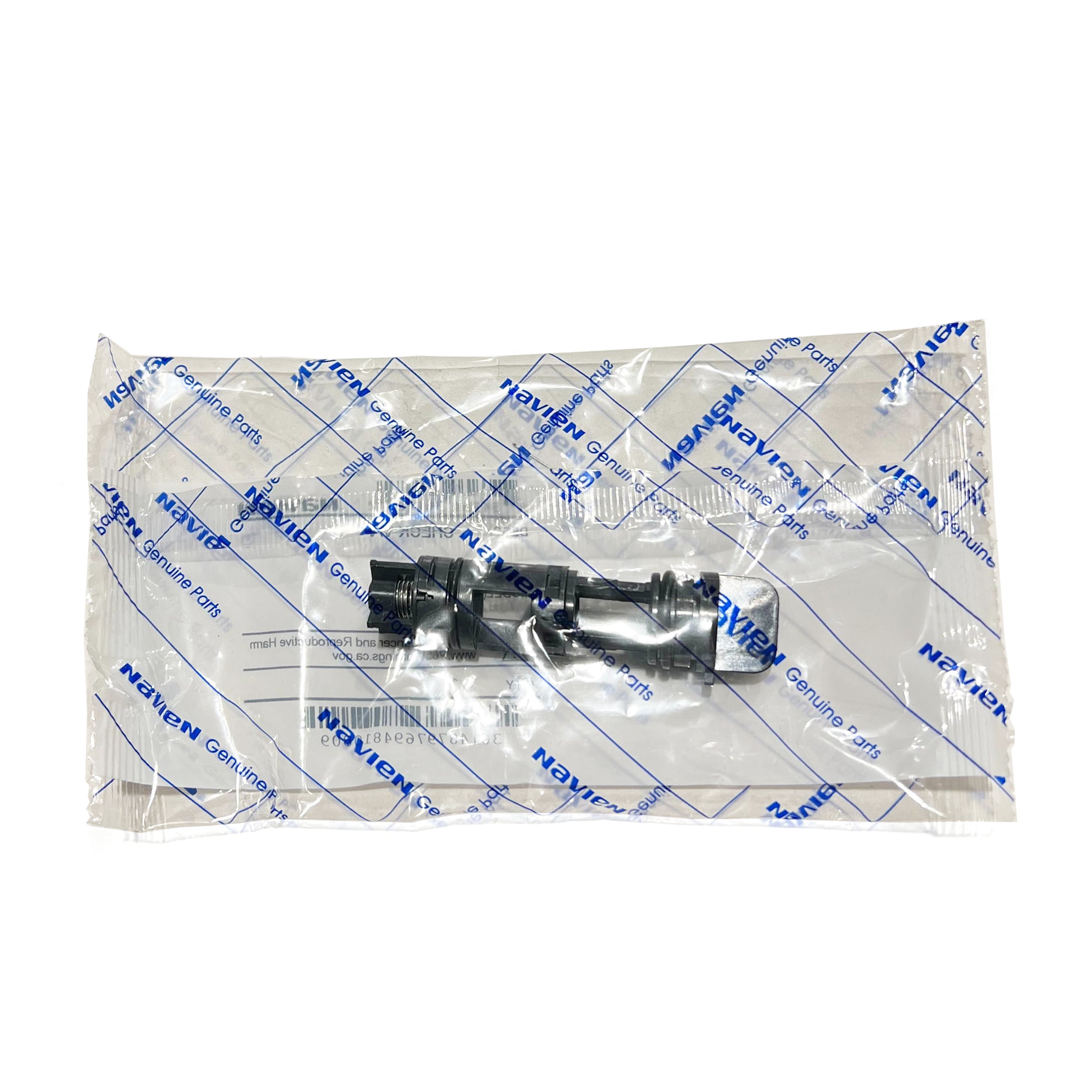 30008360A - Check Valve For NPE Series Water Heaters – SupplyStop.com