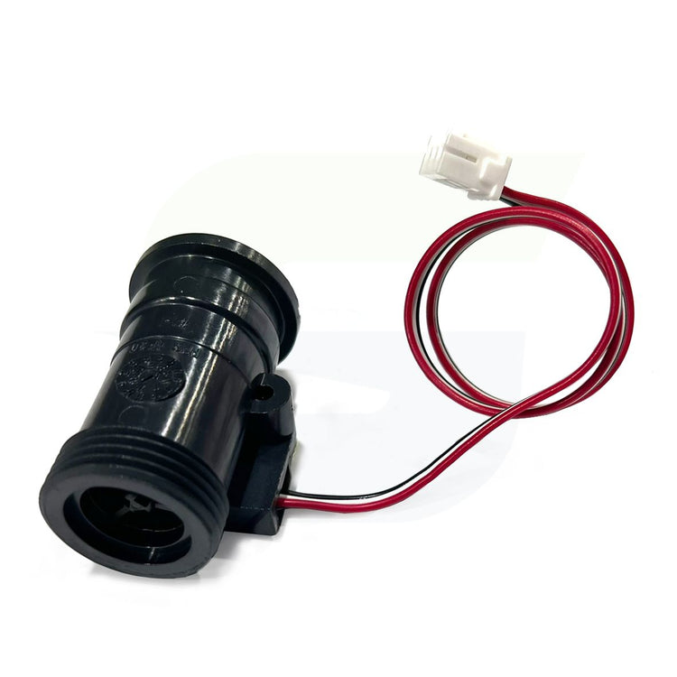 Navien Replacement Parts | OEM Tankless & Boiler Repair Components ...