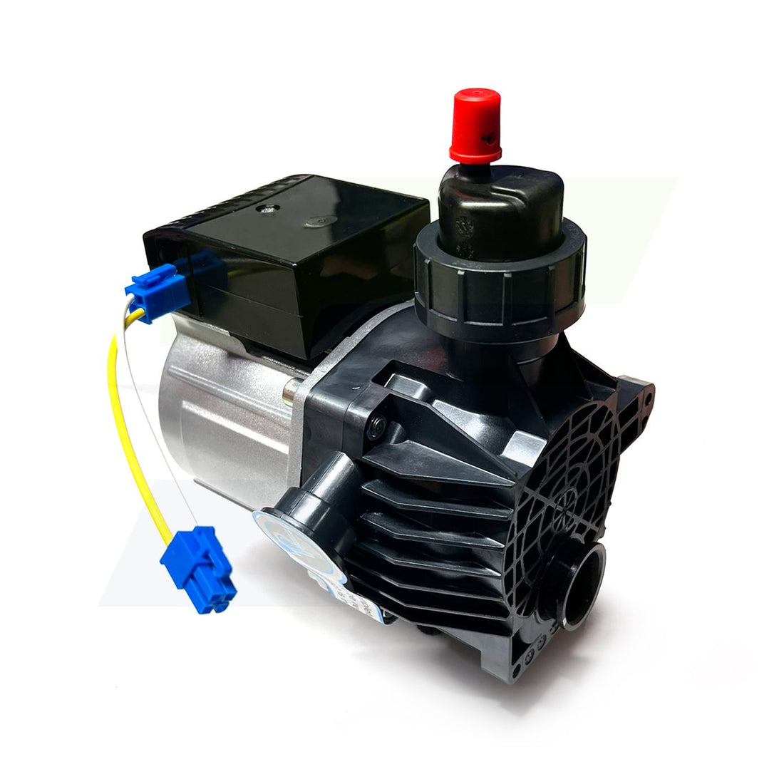 Navien 30010780C Circulation Pump for NPE Series – SupplyStop.com