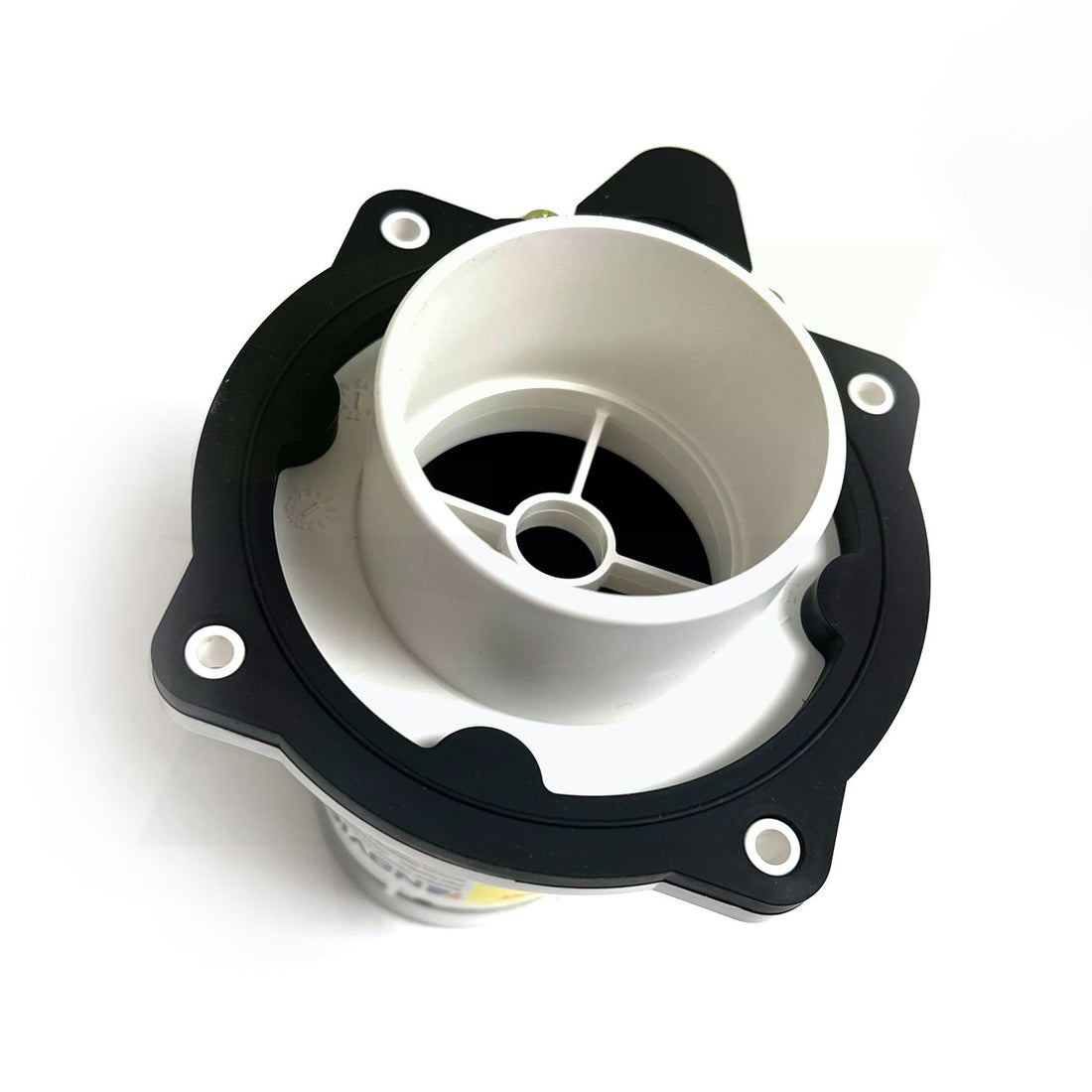 30014367B - Common Vent Collar Kit Backflow Damper – SupplyStop.com