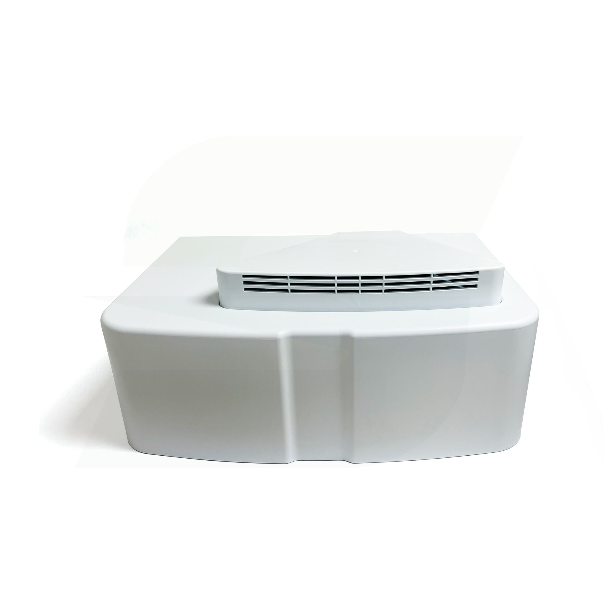 30025801A - Outdoor Vent Kit for NPE-2 Series – SupplyStop.com