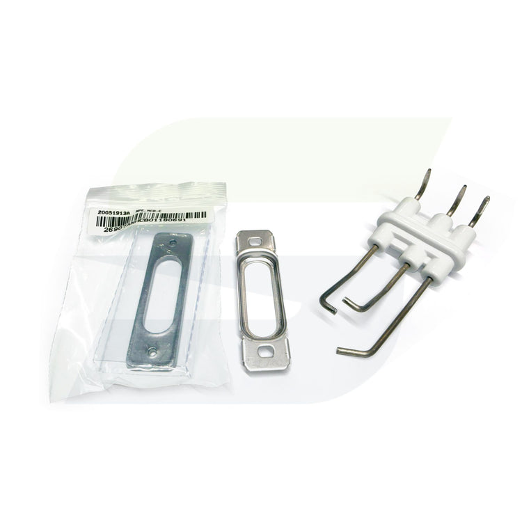 Navien Replacement Parts | OEM Tankless & Boiler Repair Components ...