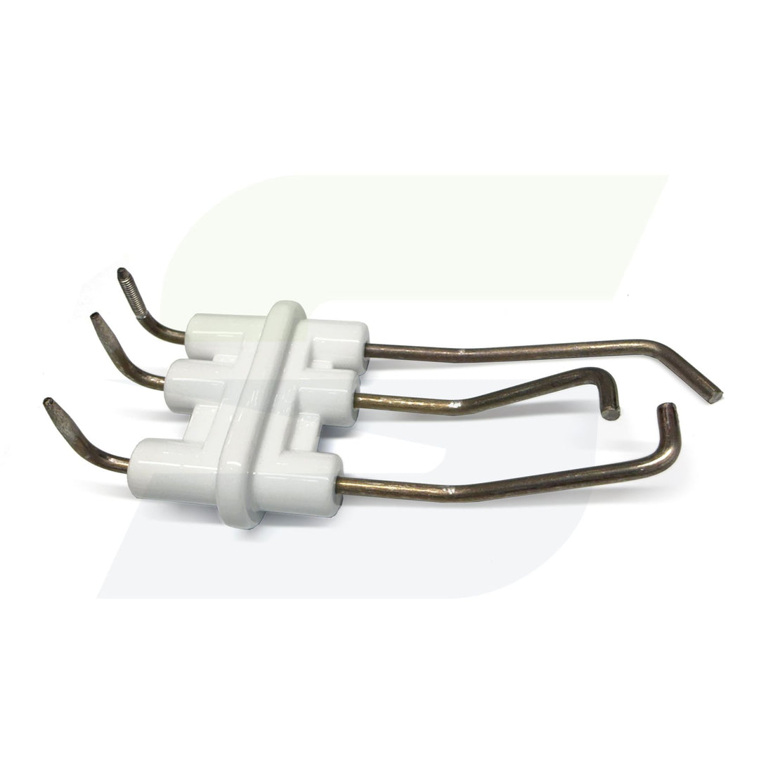 30026265A - Flame Rod Assembly - Stainless and Ceramic for NPE and NCB ...