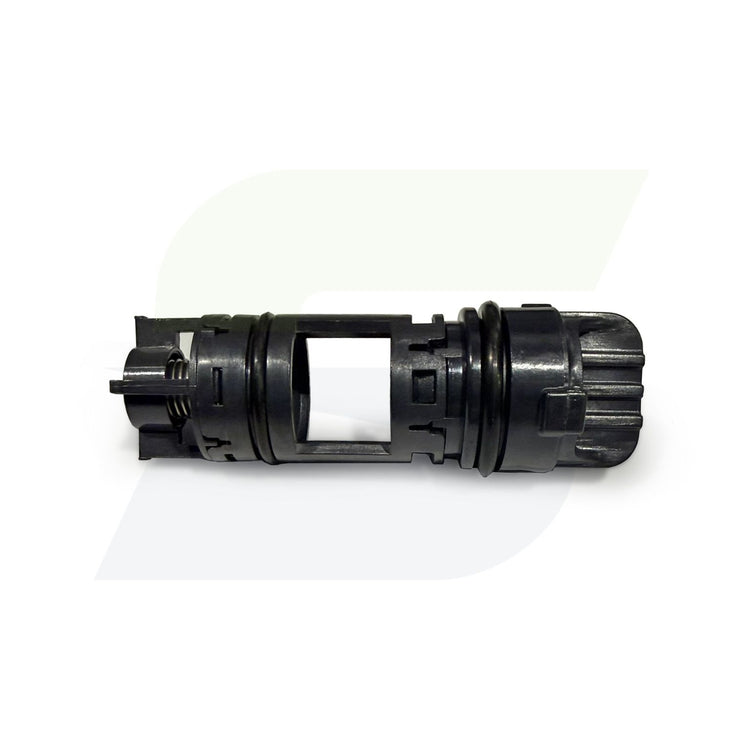Navien Replacement Parts | OEM Tankless & Boiler Repair Components ...