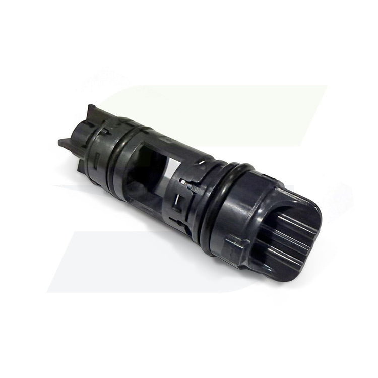 Navien Replacement Parts | OEM Tankless & Boiler Repair Components ...
