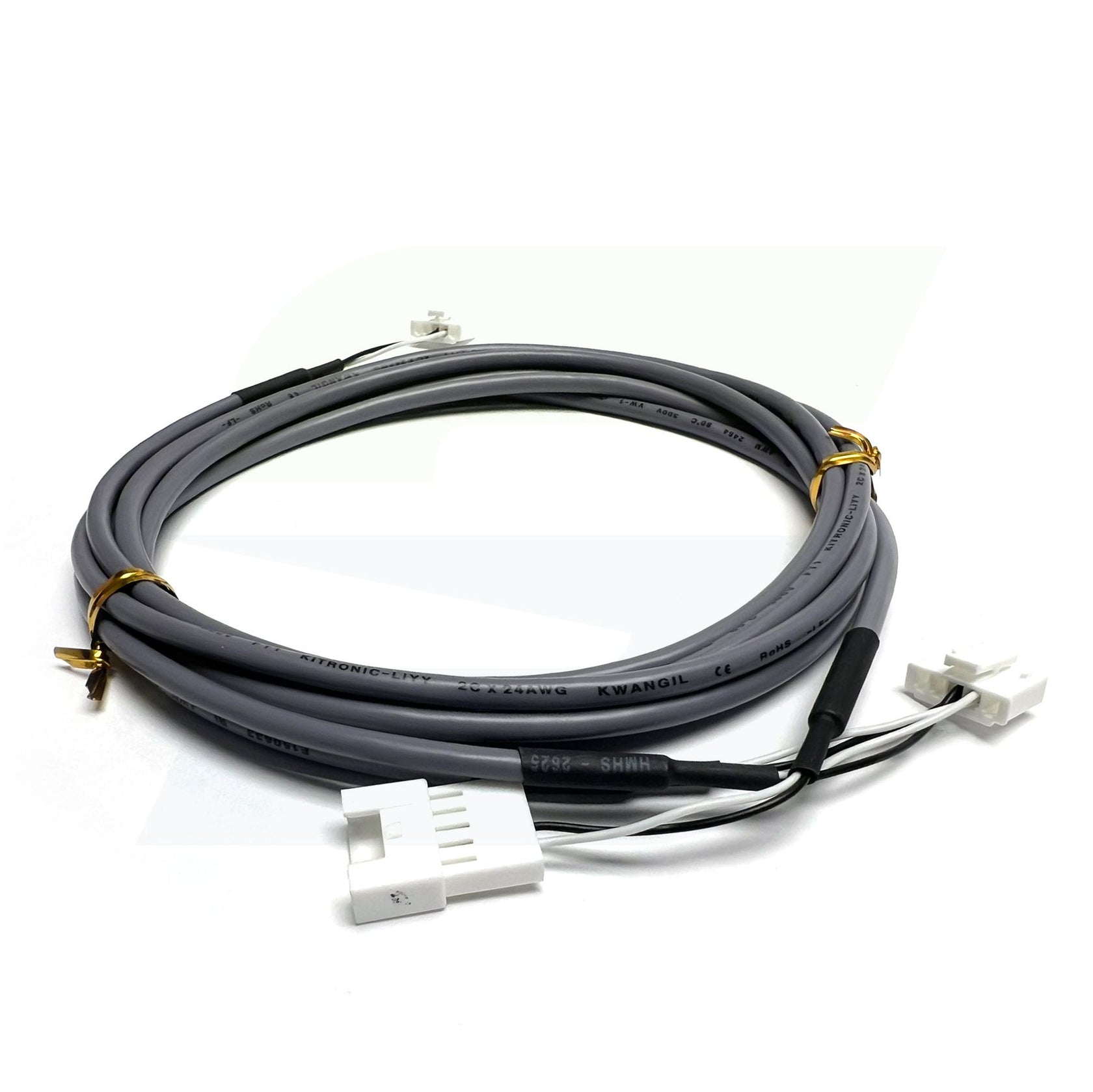 GXXX000546 - Ready-Link Cascade Cable - NPE, NCB and NHB Series ...