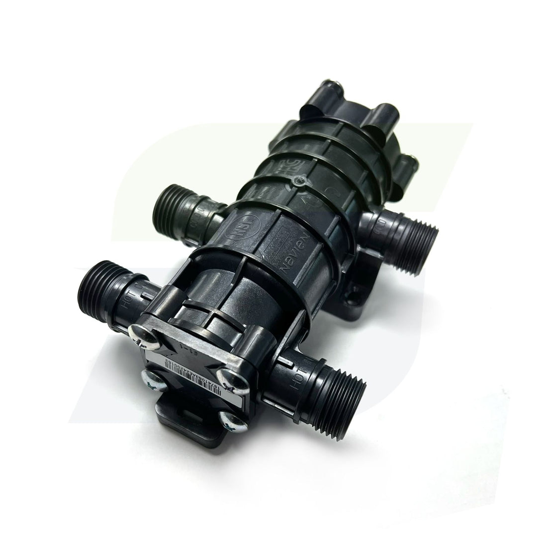 Navien 30022965A NaviCirc Recirculation Valve for NPE-A2 – SupplyStop.com