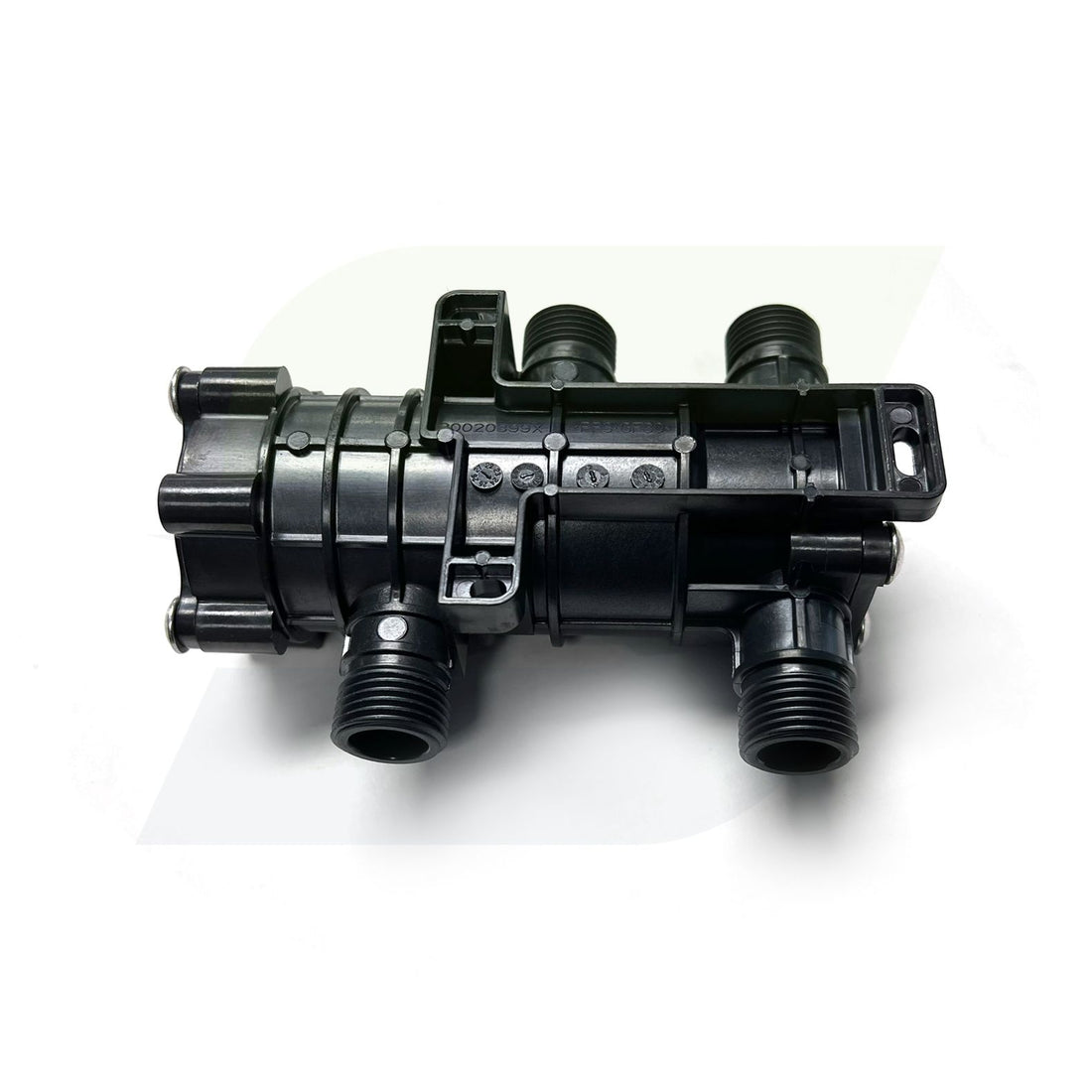 Navien 30022965A NaviCirc Recirculation Valve for NPE-A2 – SupplyStop.com