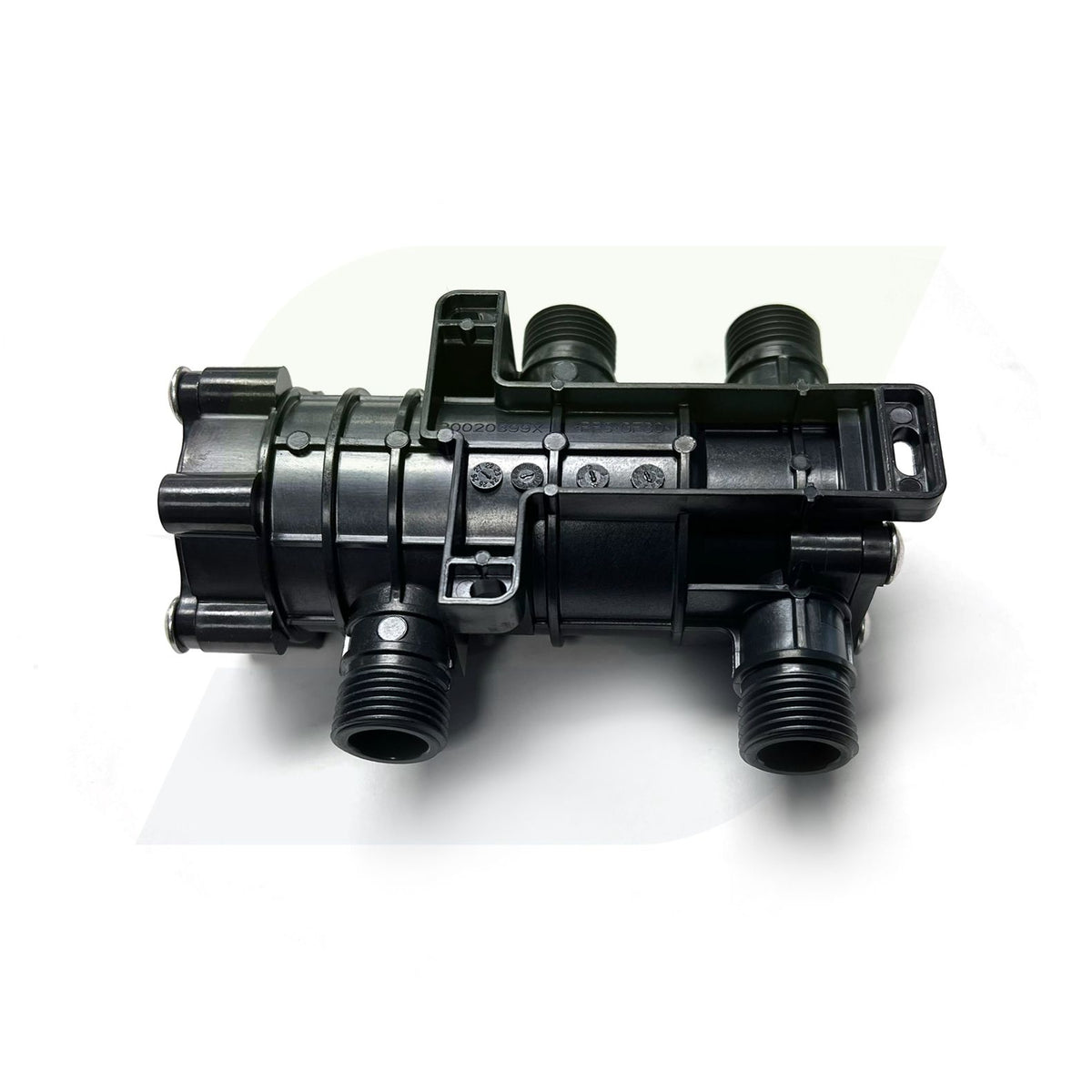 Navien 30022965A NaviCirc Recirculation Valve for NPE-A2 – SupplyStop.com