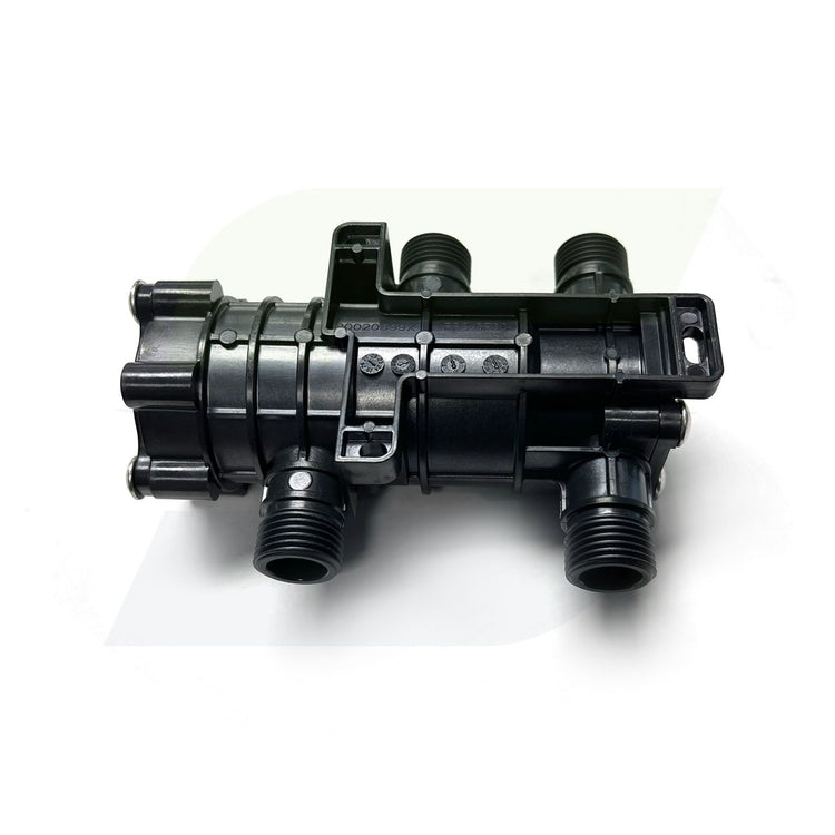 Navien 30022965A NaviCirc Recirculation Valve for NPE-A2 – SupplyStop.com