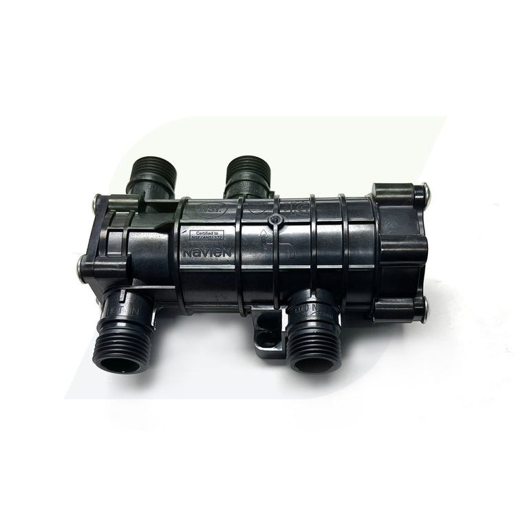 Navien 30022965A NaviCirc Recirculation Valve for NPE-A2 – SupplyStop.com