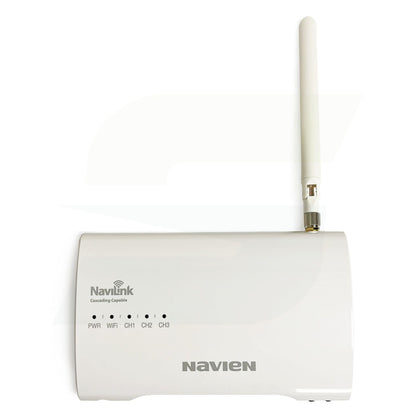 Navien: Discover Advanced Tankless Water Heaters & Combi Boilers ...