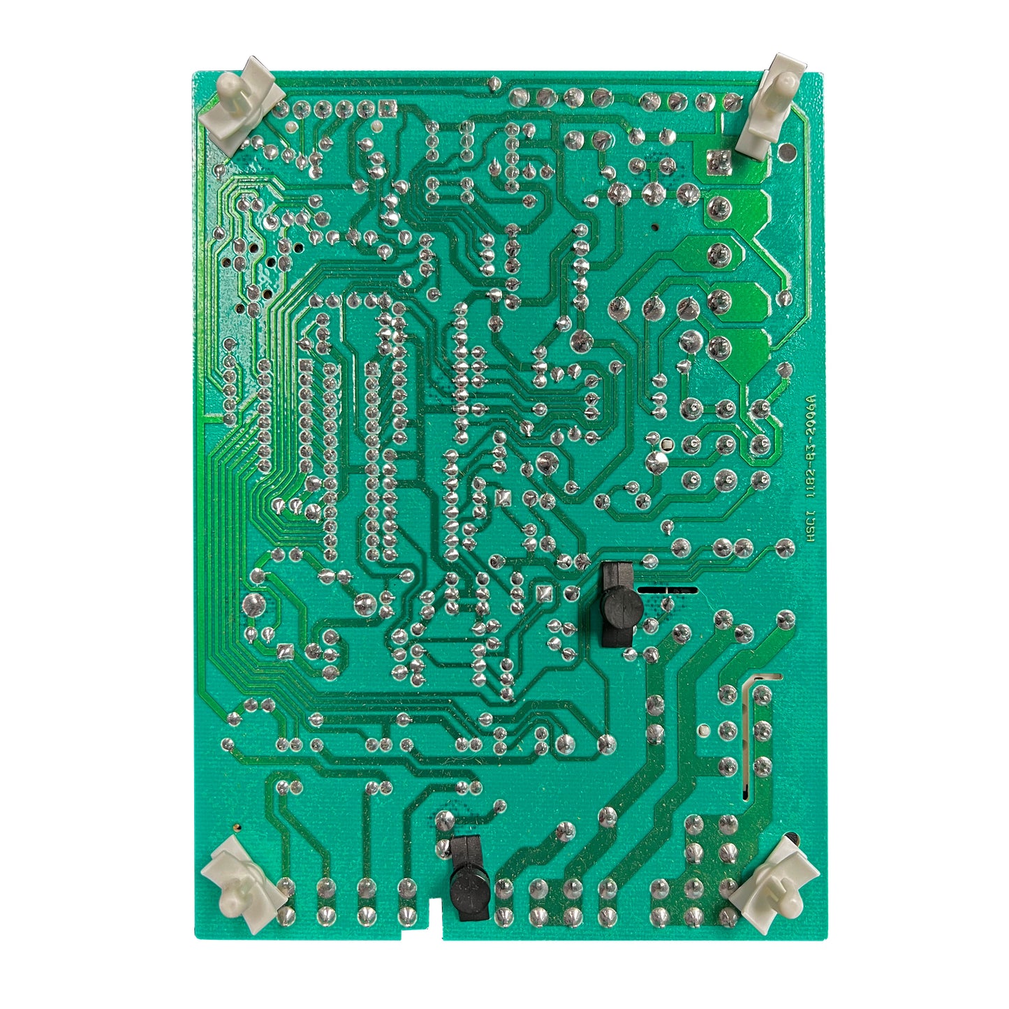 1021575R - Replacement Furnace Control Board - G7, 1 Stage – SupplyStop.com