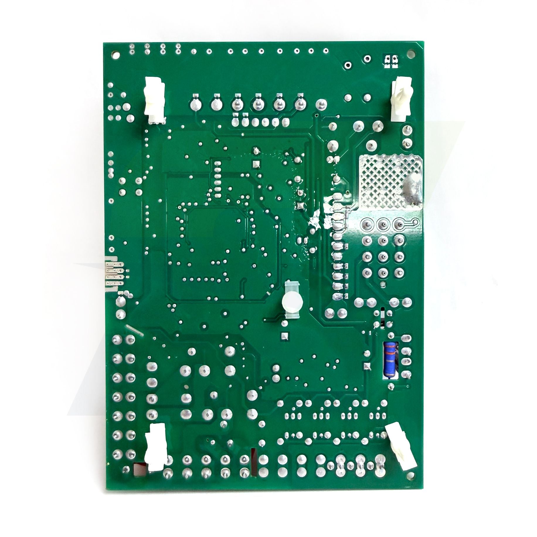 1041648R - Control Board for MG1E / MG2R Series Gas Furnaces ...