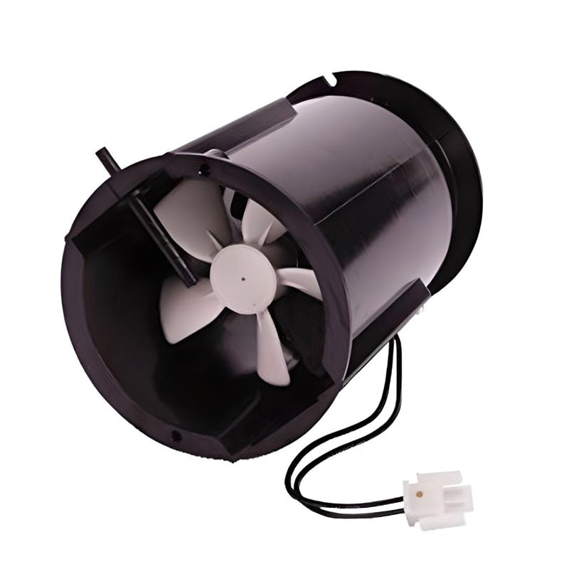 Nordyne M1 Combustion Blower Assembly - 903404 – SupplyStop.com