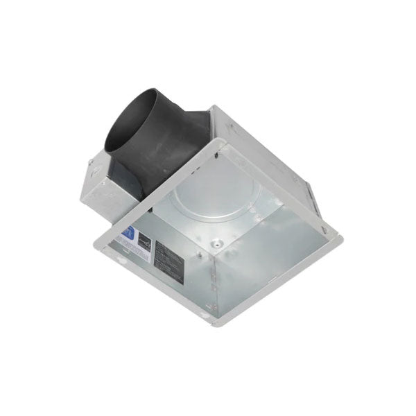 Panasonic FV-07VBA1A - EcoVent Ventilation Fan- Cost Effective, Spot V ...