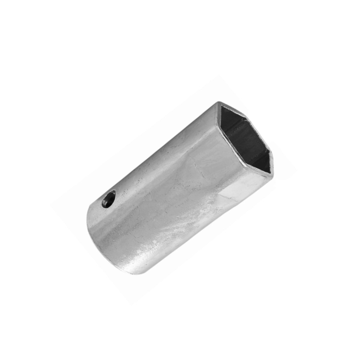 Water Heater Element Wrench - Heavy-Duty | Pasco 4946 – SupplyStop.com