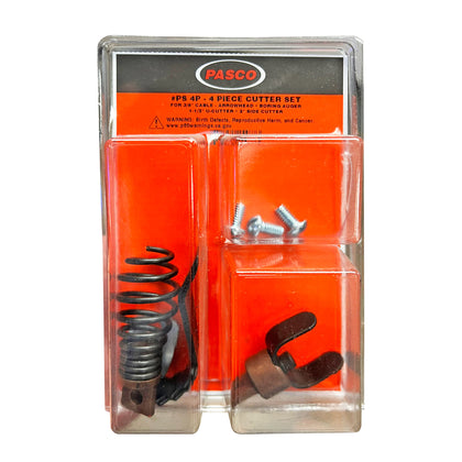 Pasco Specialty Tools: Premium Plumbing Solutions for Every Project ...
