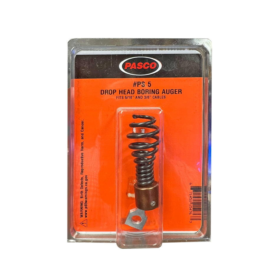 Pasco Specialty Tools: Premium Plumbing Solutions for Every Project ...