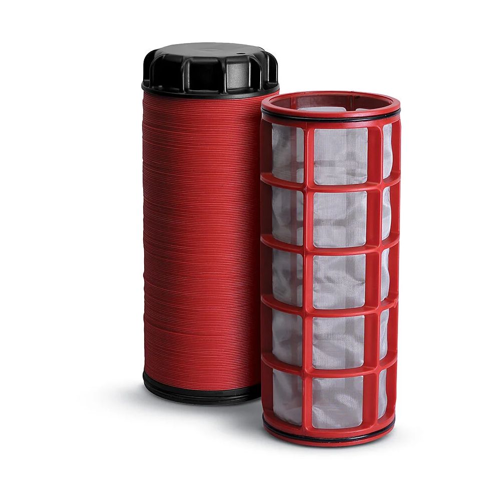 Rain Bird XCZ-150-LCS Inline Control Zone Kit - 1-1/2" – SupplyStop.com