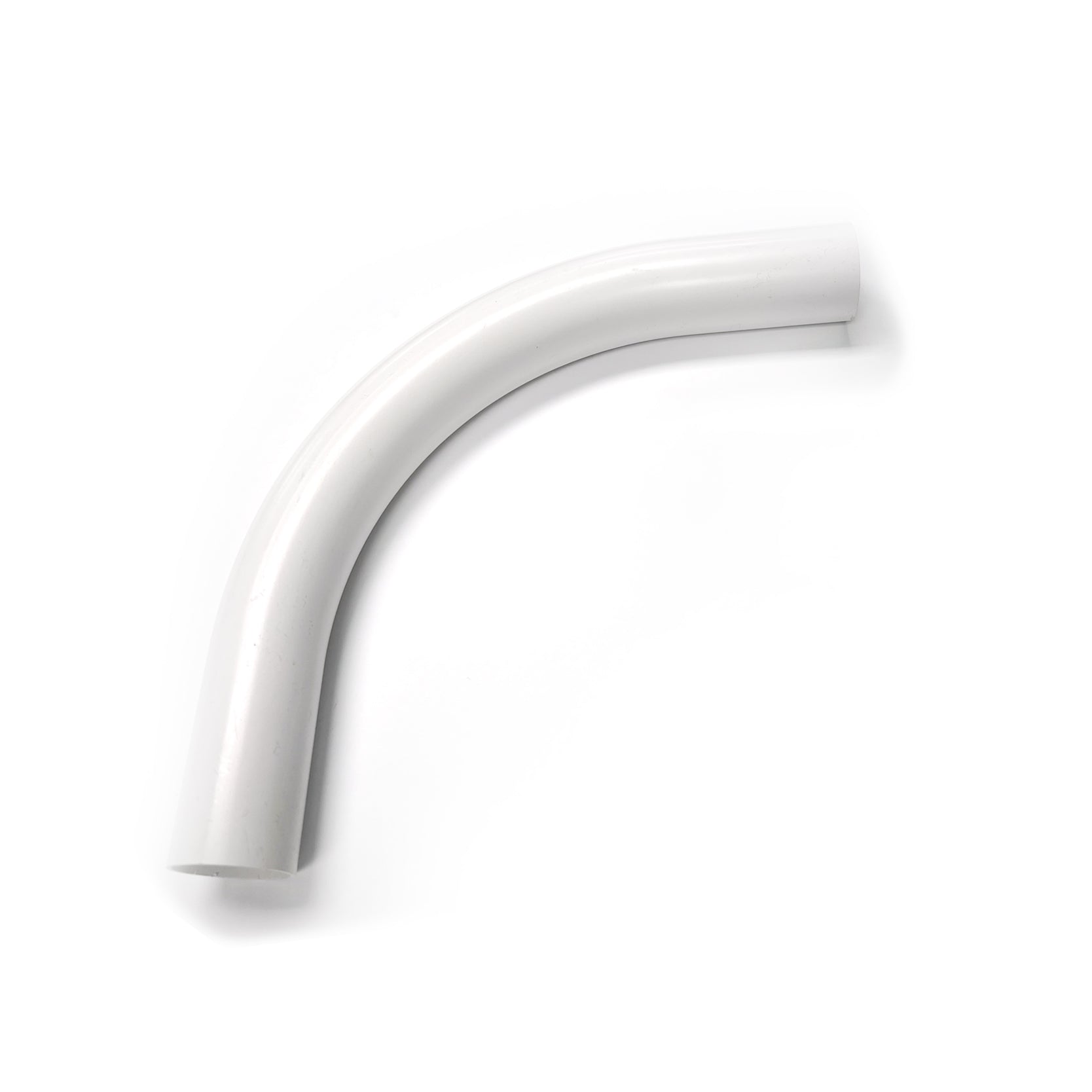 266170-001 - 3/8"and 1/2" PVC Bend Guide – SupplyStop.com