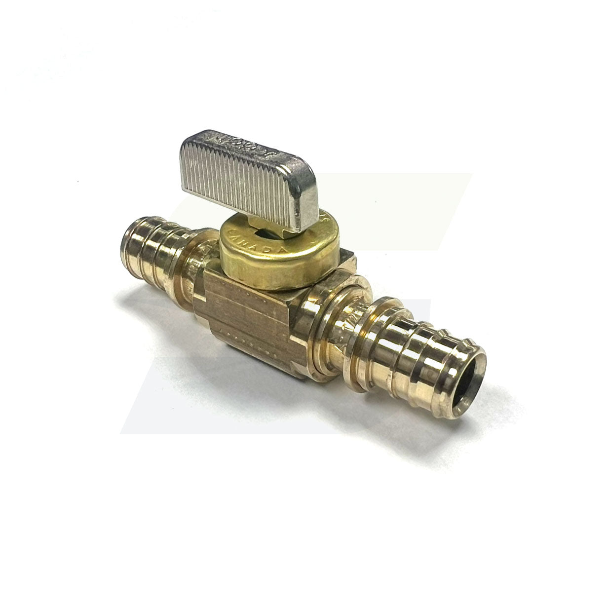 418435-001 - 1/2" x 1/2" EVERLOC+ Valve – SupplyStop.com