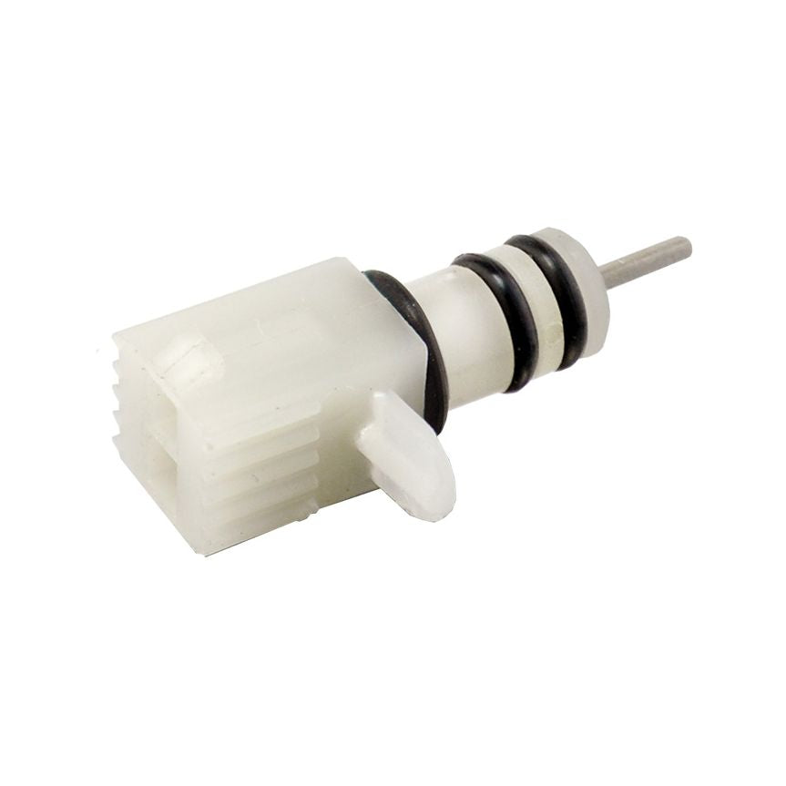 47-104184-01 - Water Sensor – SupplyStop.com