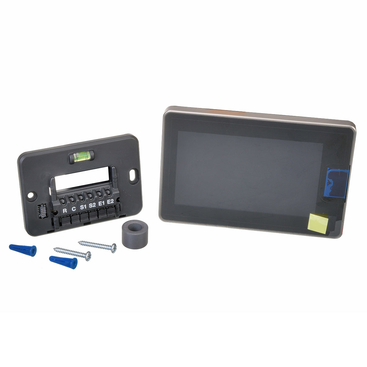 RECTL800ZON - EcoNet 800 Series Zone Control Thermostat – SupplyStop.com