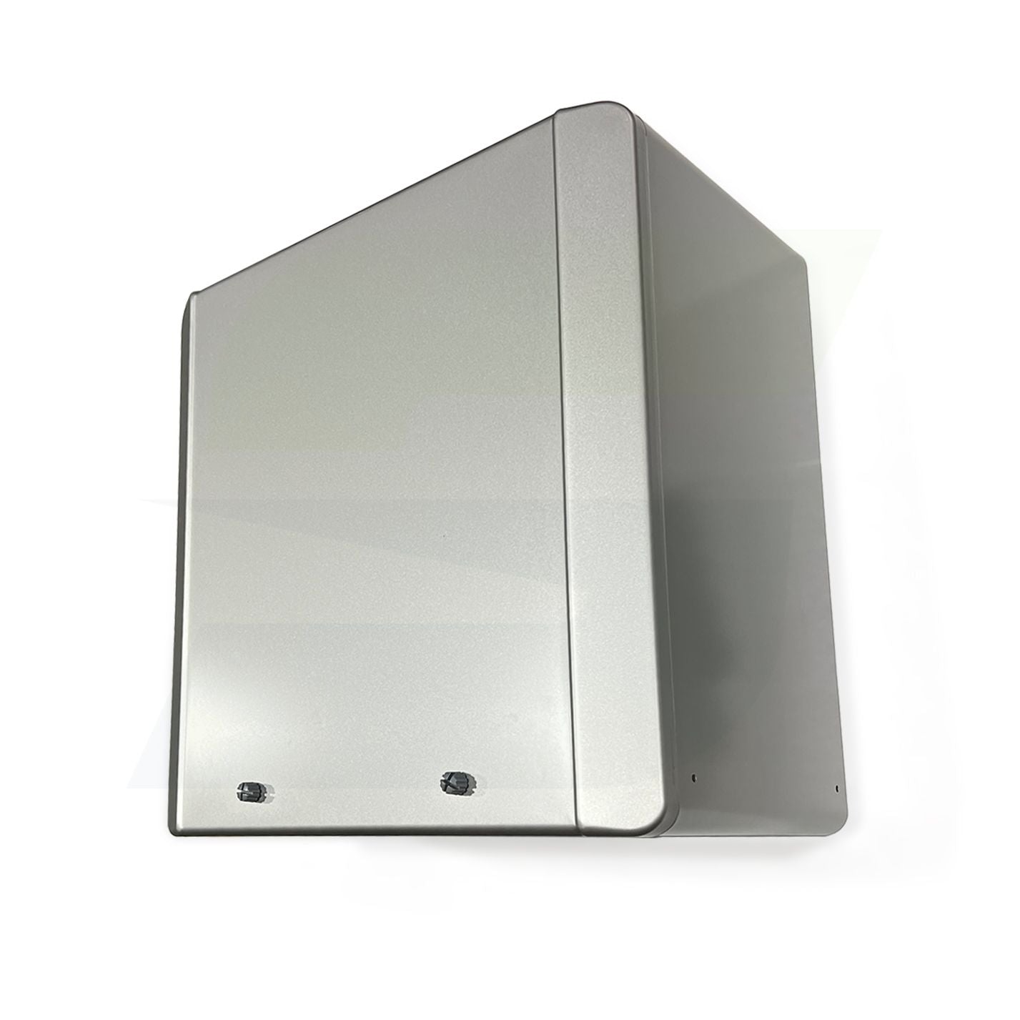 PCD11-SHS - Pipe Cover for RX Series Water Heaters – SupplyStop.com