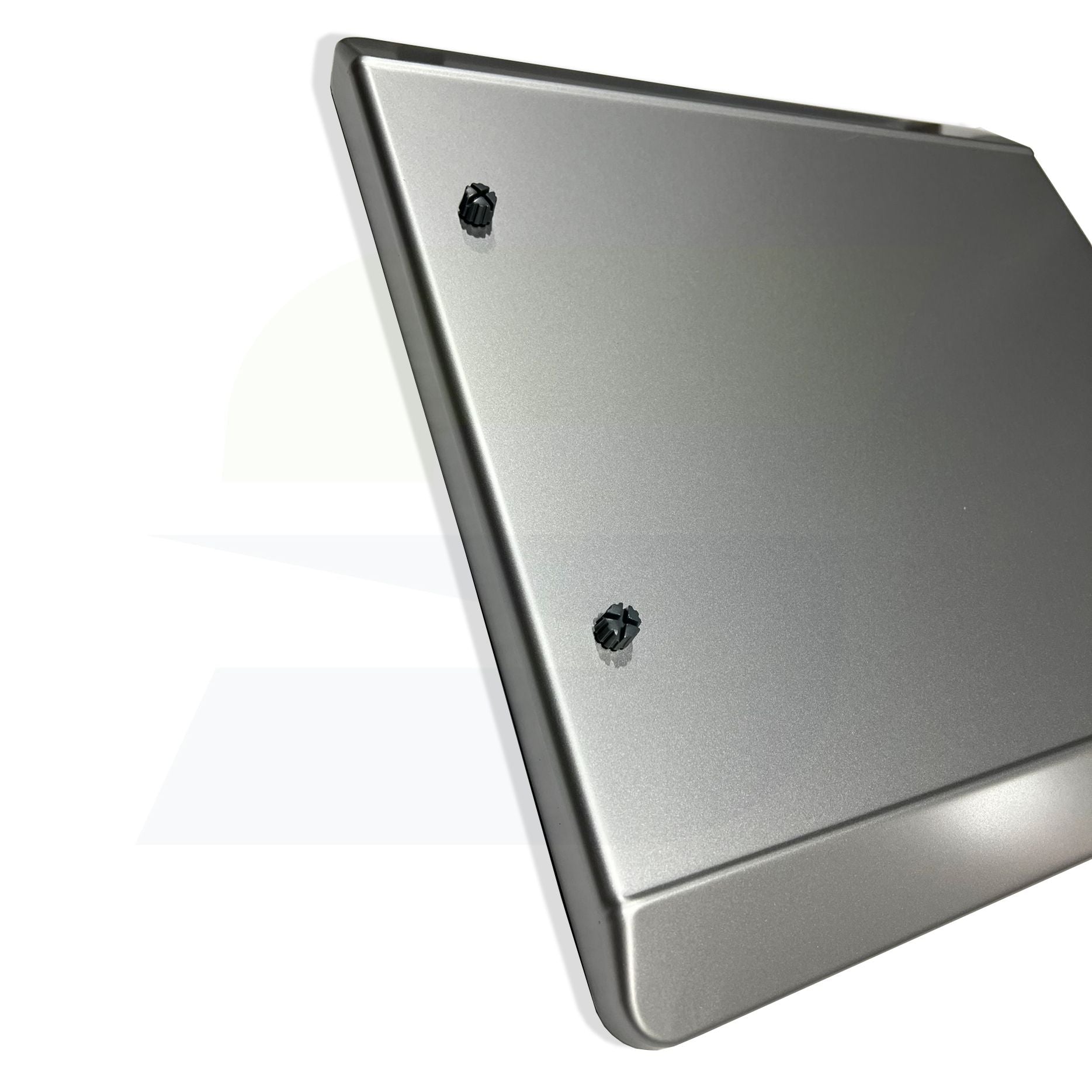 PCD11-SHS - Pipe Cover for RX Series Water Heaters – SupplyStop.com