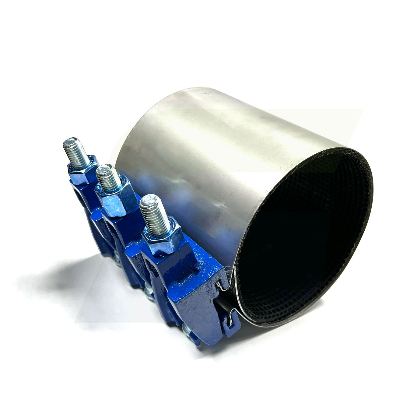 Strength in Connection: Smith-Blair Pipe Clamps – SupplyStop.com