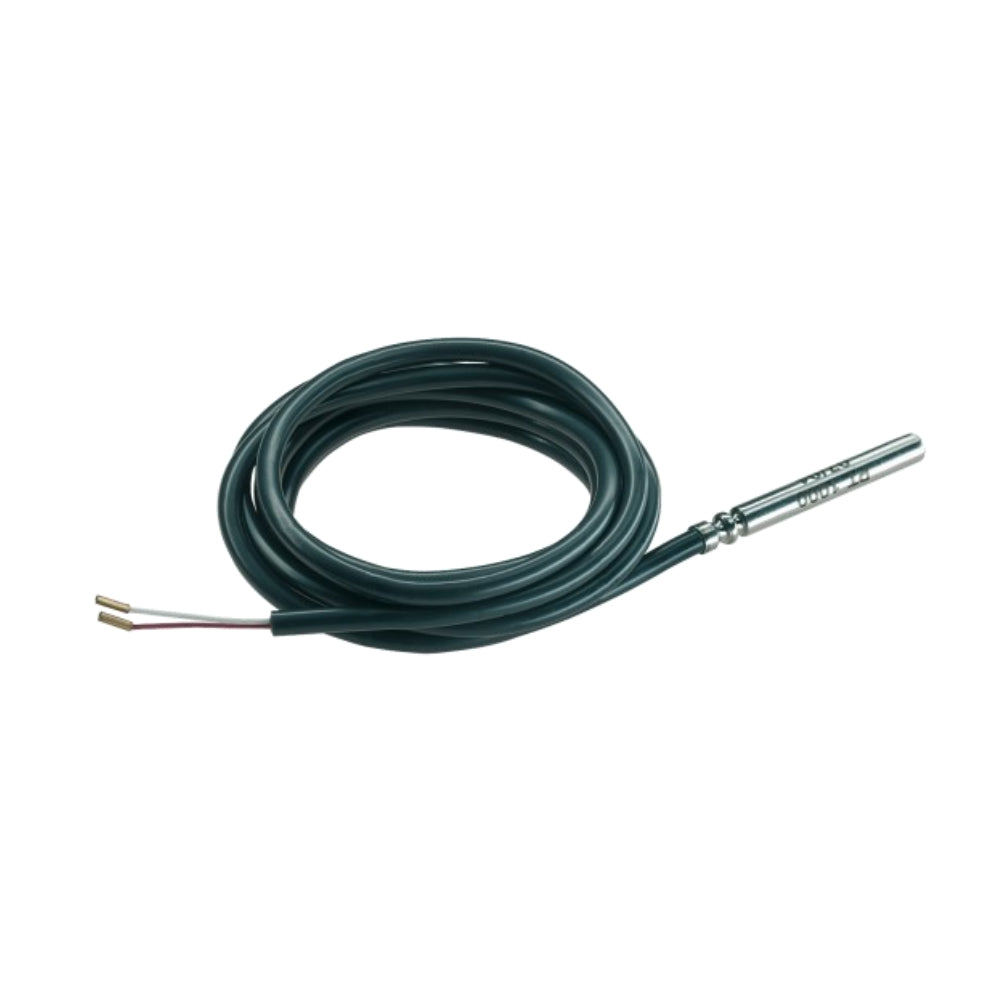 SEPT1000-PRB - 10K Probe Sensor – SupplyStop.com