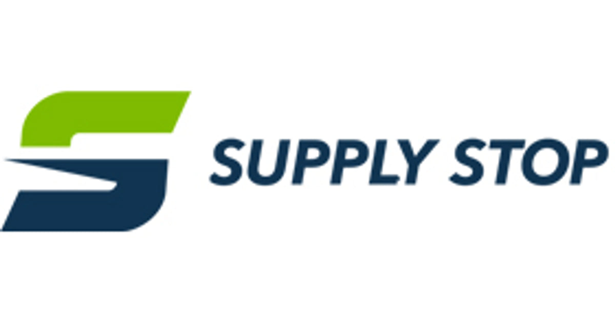 1-1/2" ABS DWV Fittings | Durable Drainage & Vent Solutions ...