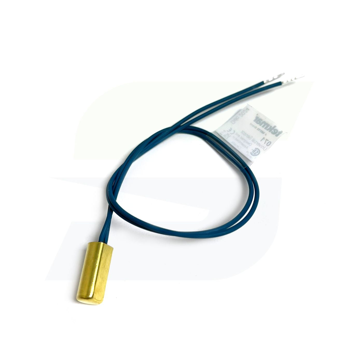 071 - Universal Temperature Sensor, 1 Ft Wire – SupplyStop.com