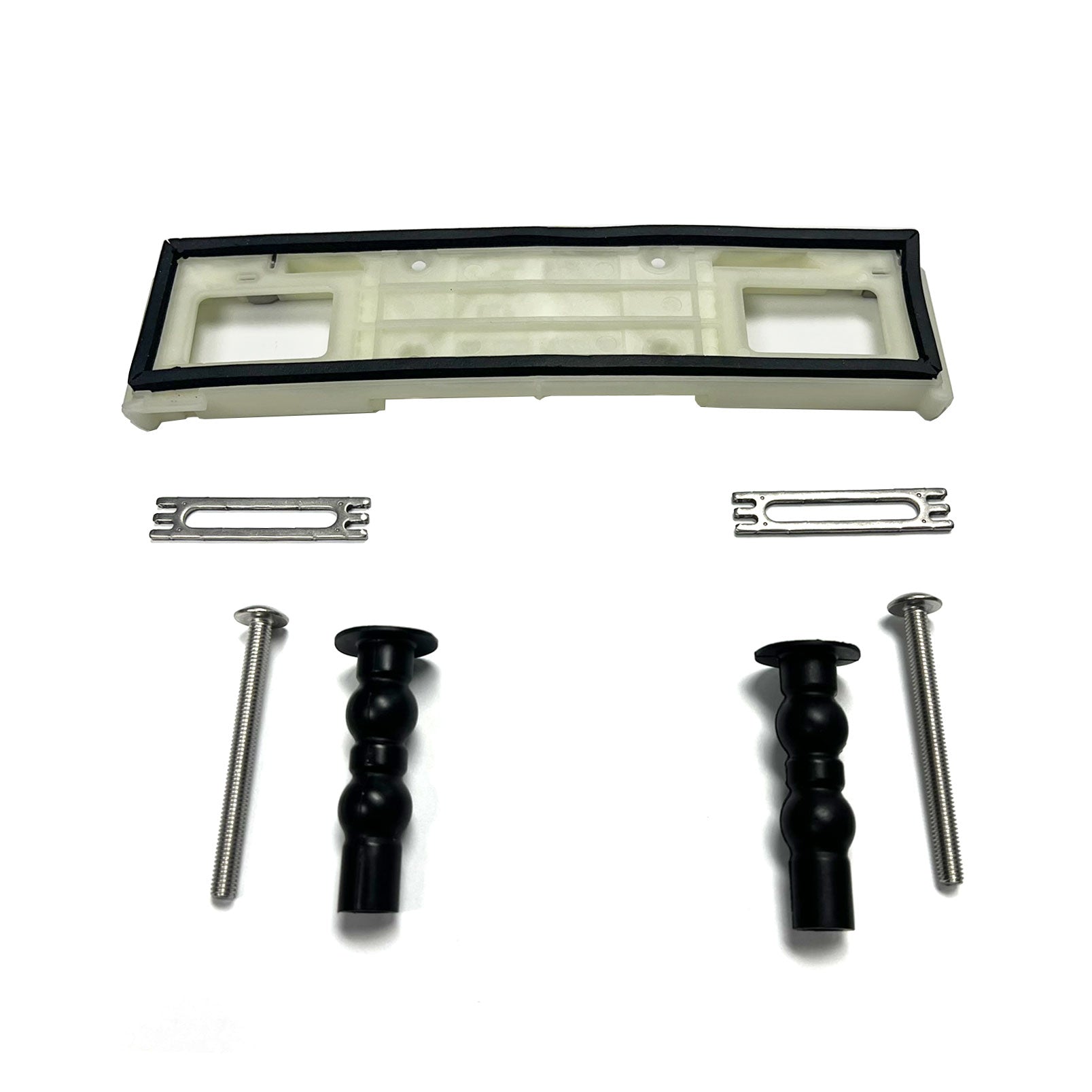THU6510 - Base Plate Assembly for SW2044 Washlet – SupplyStop.com