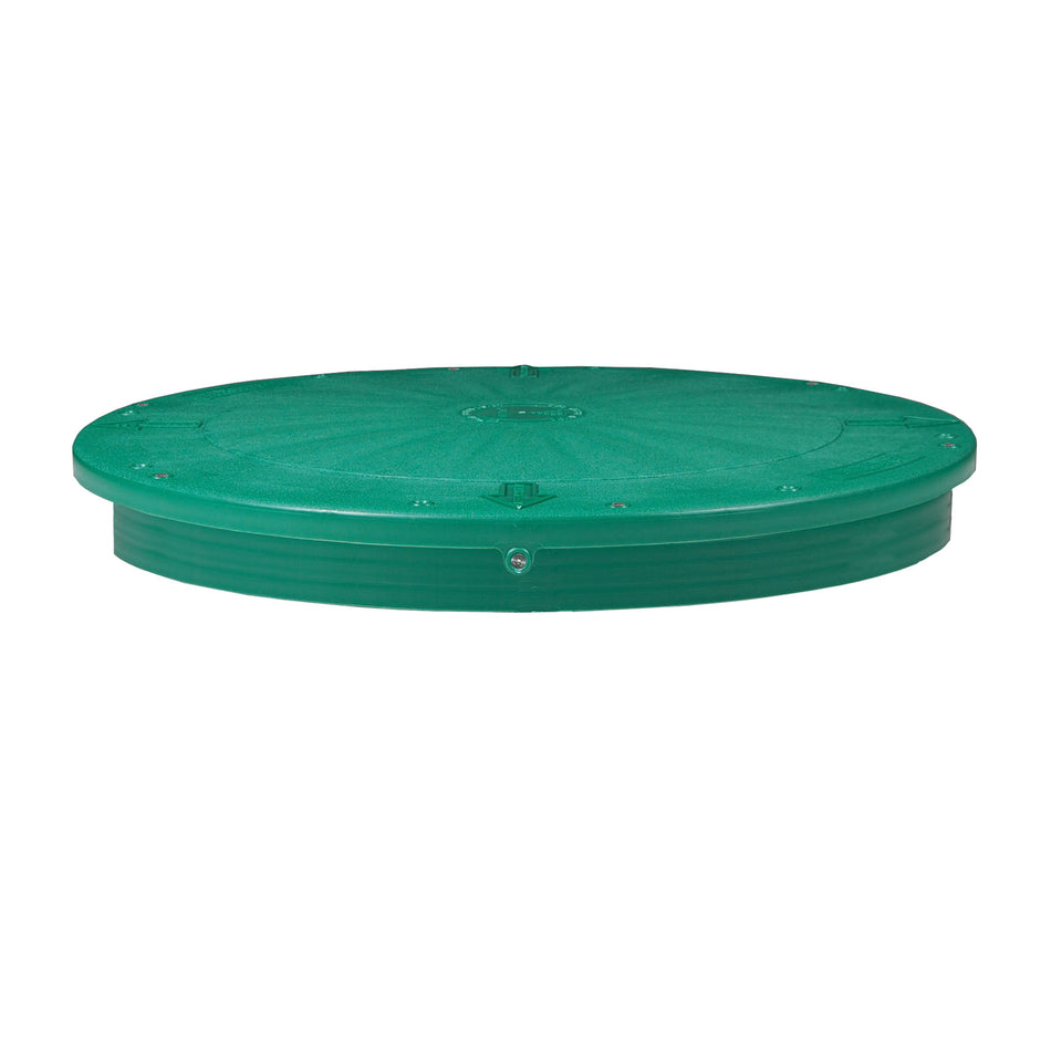 Tuf-Tite: Reliable Distribution Boxes & Septic Tank Lids Solutions ...