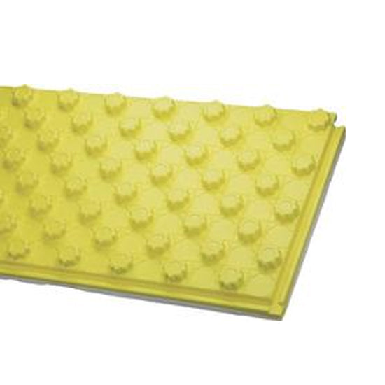 15216 - 24" x 48" Rapid Grid - High Impact Polystyrene - 10 Pack ...