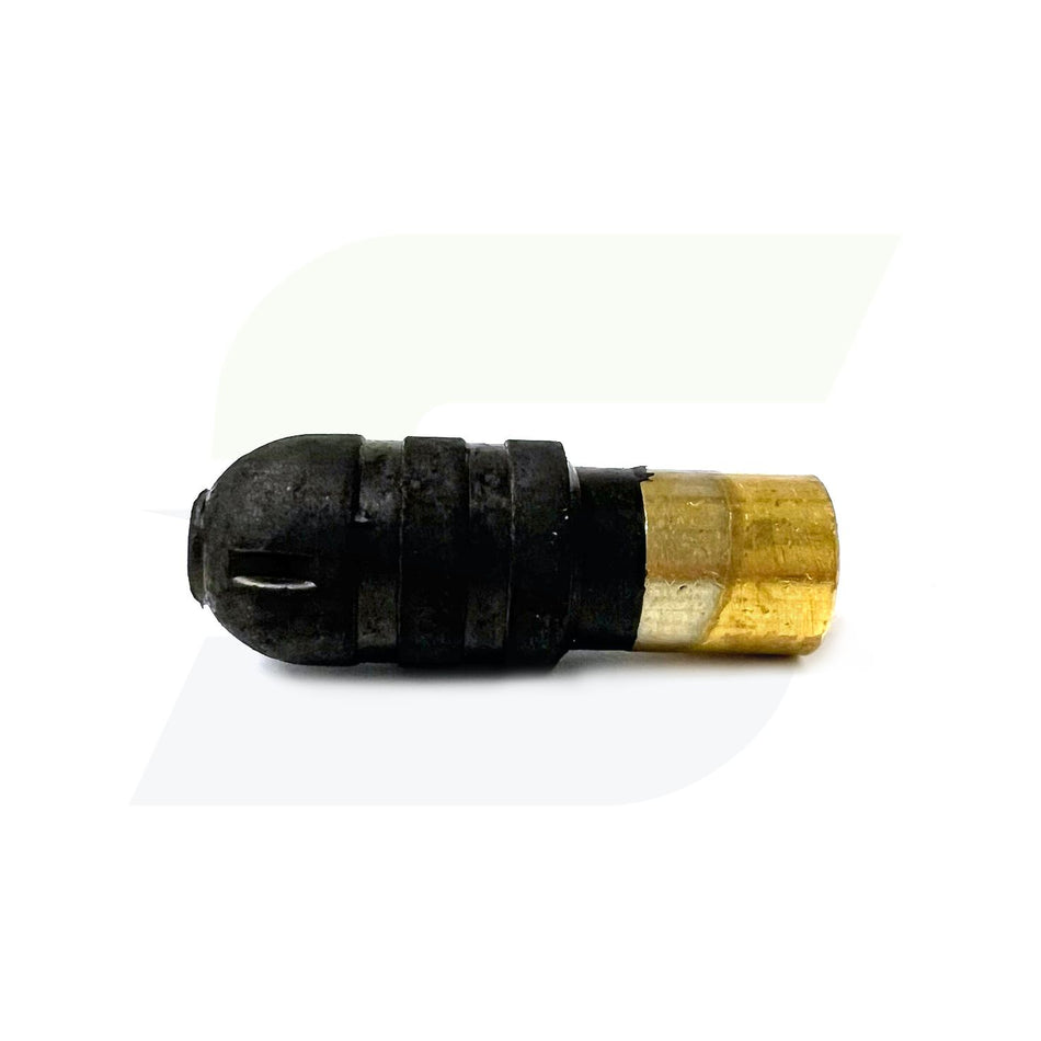 Genuine OEM Replacement Parts for Woodford MFG Faucets and Hydrants ...