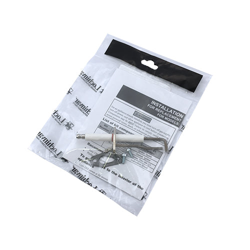 100275562 - Ignitor Kit with Gasket & Screws – SupplyStop.com