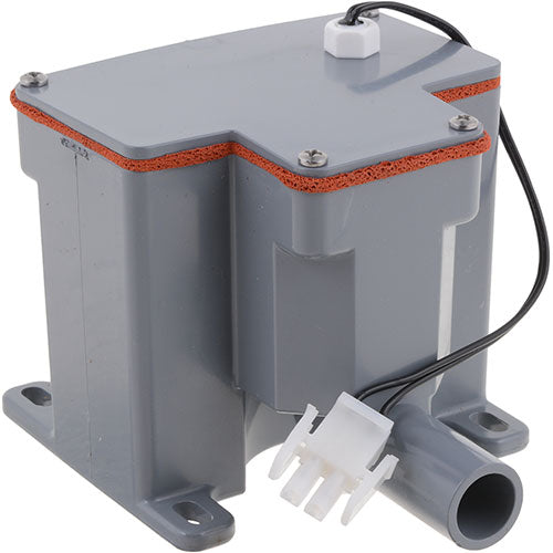 100284709 - Condensate Trap – SupplyStop.com